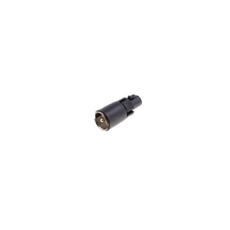Bmw Iso Antenos Adapteris Fakra A 495311789895 Delsa Lt