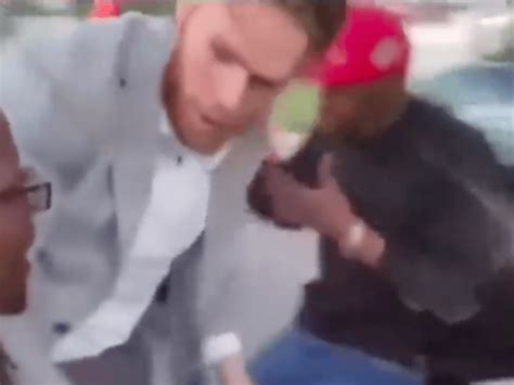 Oilers Connor Mcdavid Outing With Fiancé Takes An Embarrassing Turn