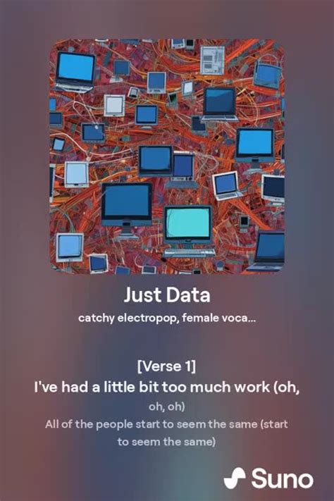 Video Will Sutton On Linkedin Datafam