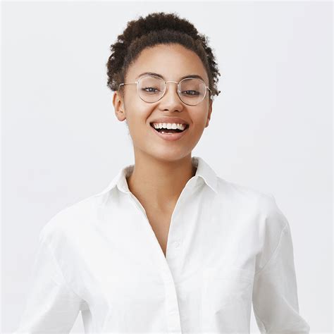 Powerschool Training Webinars Mba Plugins For Powerschool Enhancing