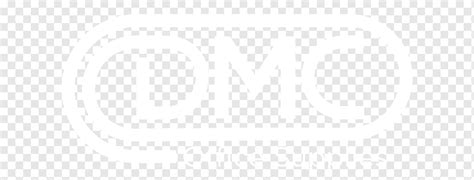 Mobile Phones Smartphone Organization Business Office Paper Angle Rectangle Business Png