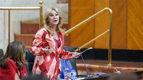 Andalucía amplía las deducciones por compra y alquiler de vivienda así