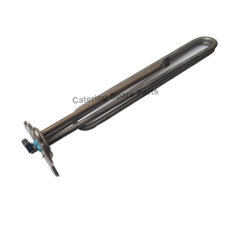 Rinse Tank Element 26kw Catering Equipment Spares