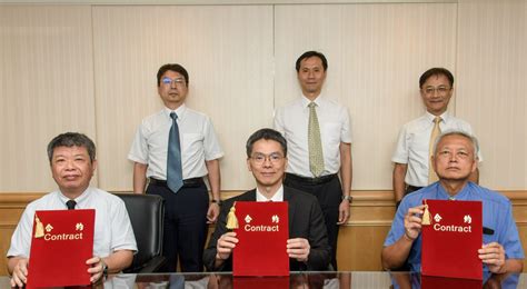 《產業》砸22億 台塑新智能投資明志科大研發全固態鋰電池 上市櫃 旺得富理財網