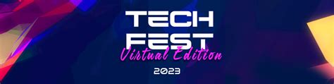 Techfest 2023