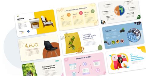 10 20 30 Rule In Powerpoint Pointout Presentations