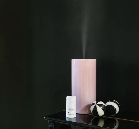 Aurora Glass Sleeve Rainpharma