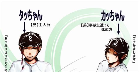 鬼灯の冷徹 3巻のアレ。 Rinのイラスト Pixiv