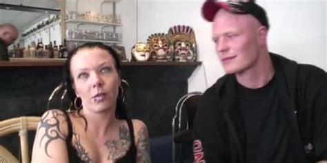 Op Sex Avontuur In Oss DUTCH PORN Tnaflix Com