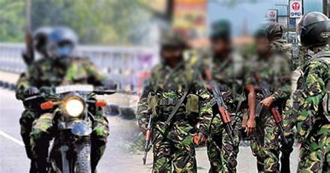 යුක්තිය මෙහෙයුමට 877ක් කොටුවෙති