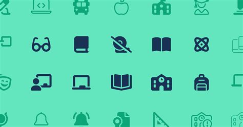 Free Icons Font Awesome