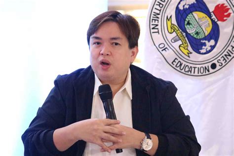 Deped Tackles Classroom Teacher Shortages In Central Luzon