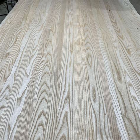 China Customized Elm Wood Veneer Sheet Manufacturers Suppliers Factory