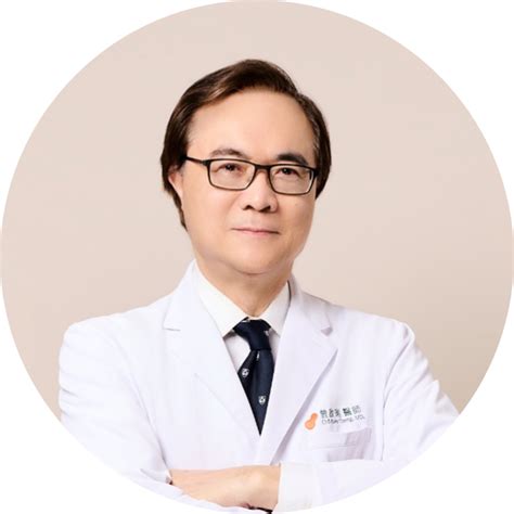 2024為愛朗讀為你發聲