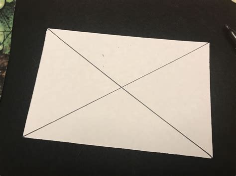 The Helpful Art Teacher How To Create And Use A Drawing Grid