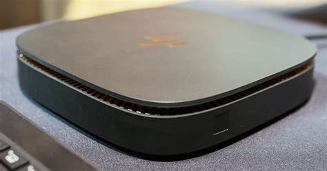 HP Stacks Up A New Modular PC With The Elite Slice CNET