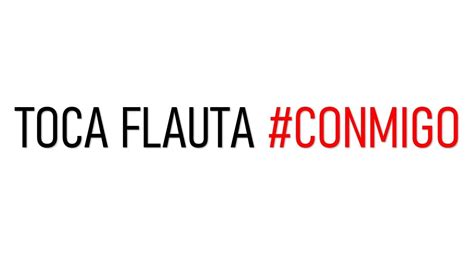 Himnos En Flauta Dulce Con Notas Adoraci N Youtube