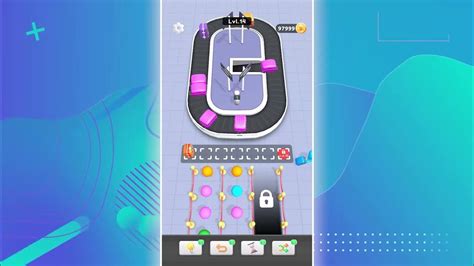 Baggage Jam Match Unity Game Source Code Unity Unity3d Unitydev Unitydeveloper Sourcecode