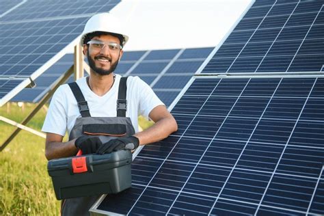 Solar Panel Low Voltage Problem Reasons And Fixes Energy Theory
