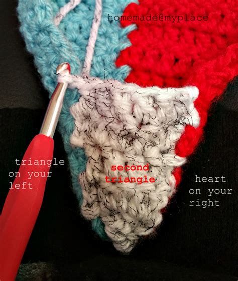 Make It The Lovely Funny Hat