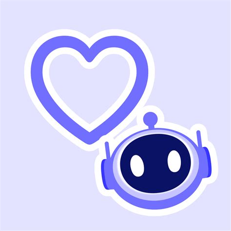 MyShell