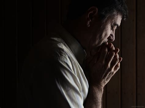 O Pecado Se Enfrenta Com Boa Disposição Interior E A Graça De Deus