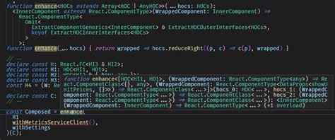 Tool For Prototyping Typescript Types Faster · Issue 83052 · Microsoftvscode · Github