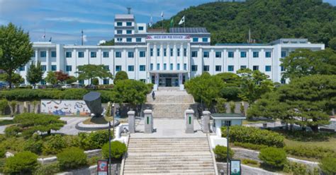 휴일에도 공공시설 무더위쉼터로 개방···강원도 폭염대응 2단계 가동