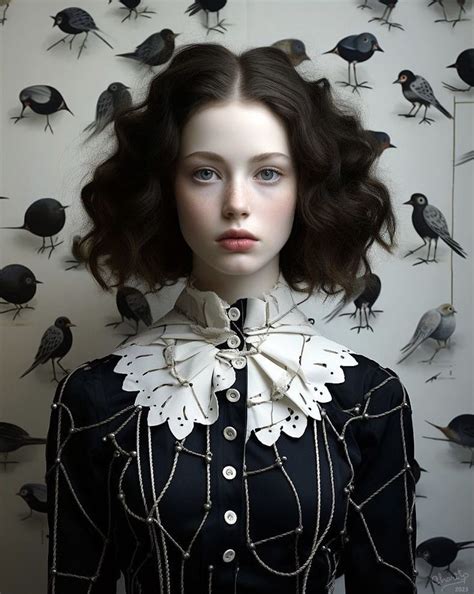 Pin by Lika Krutaia on ФОТО BLOG in 2024 Portrait Fine art