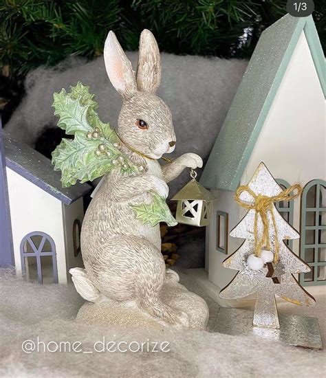 Декоративна статуетка — цена 600 грн в каталоге Статуэтки Купить товары для дома и быта по