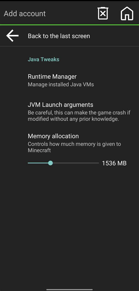 download pojavlauncher apk for minecraft latest version