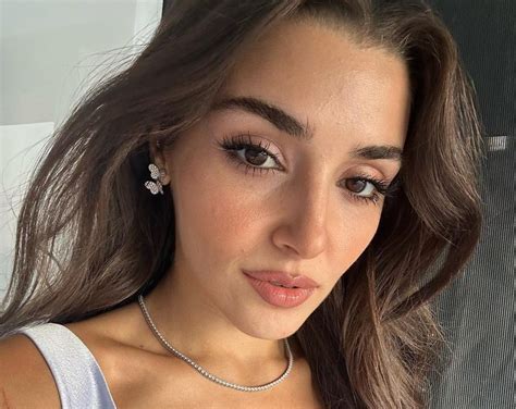 Yaptığı paylaşımla adından söz ettirdi foto galerisi Olay Gazetesi Bursa