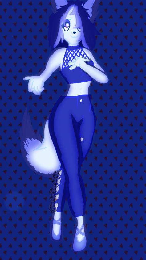 Finally Finished Love Her Very Much Dd Strawberry Toon Amino Amino