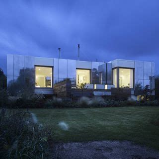 Which Type Of Cladding Should You Choose Options Explained Ideal Home