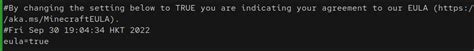 Layerstack Tutorials Layerstack How To Set Up And Run A Minecraft