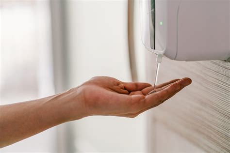 Cómo prevenir las infecciones por estafilococo en el gimnasio