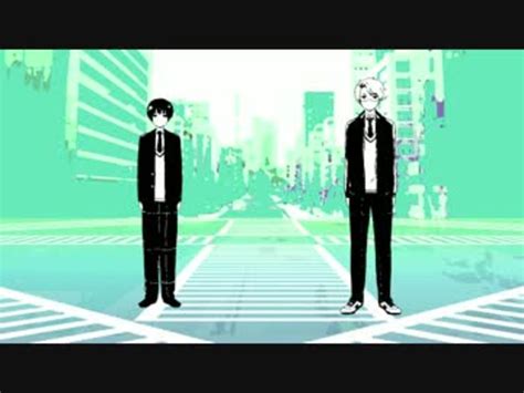 【apヘタリア】爺とメリカで「世界寿命と最後の一日」【人力カバー】 ニコニコ動画