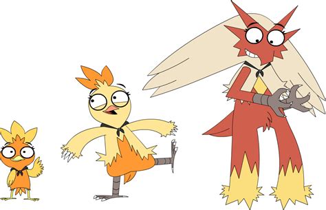Pokemon Fans Deviantart Gallery