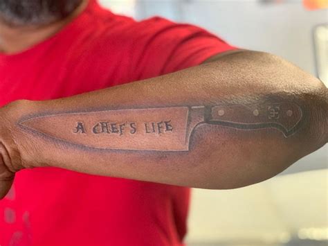 Tattoo Uploaded By Chuy Ink • Tattoodo