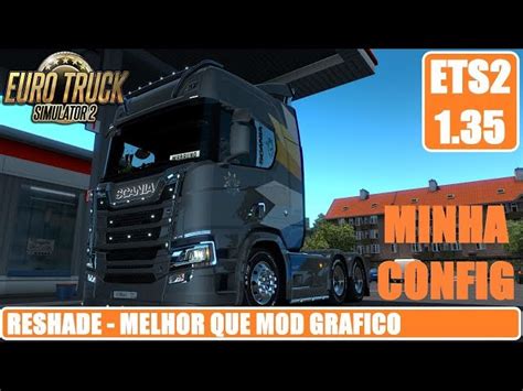 Roblox Reshade Adlua