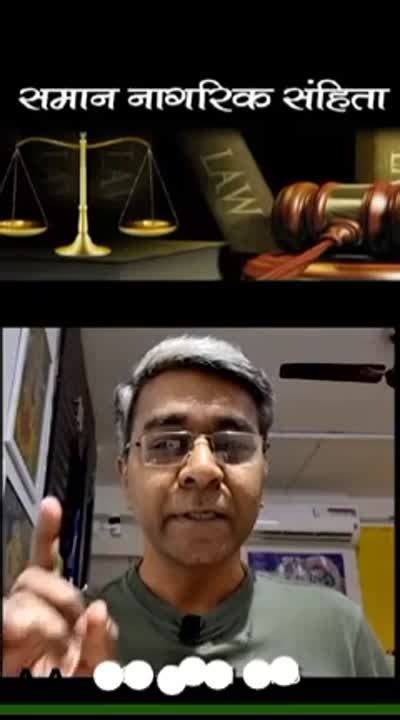 [video] Vivek Bhatnagar On Linkedin Its An Important Msg