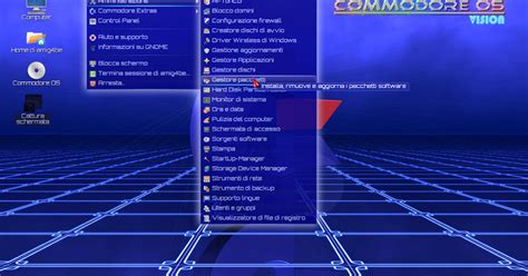 Commodore Computer Blog Commodore Os Tips And Tricks 1