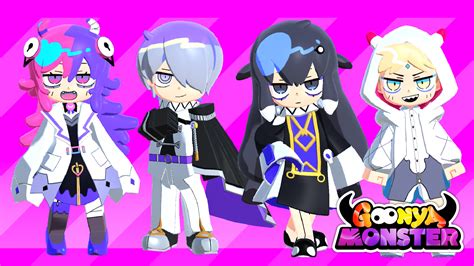 Additional Character Event Character Value Pack Para Nintendo Switch
