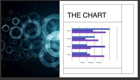 Convert To Pdf Unidoc