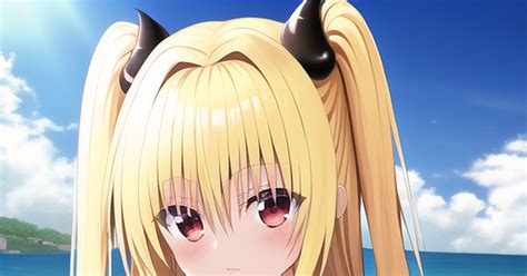 Novelai 金色の闇 Zengaiのイラスト Pixiv