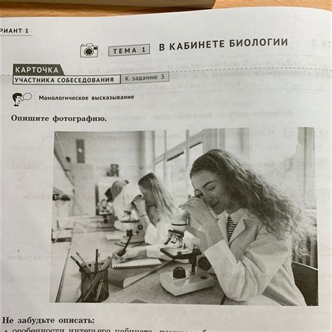 Опишите фотографию Дам много баллов помогите пожалуйста Школьные