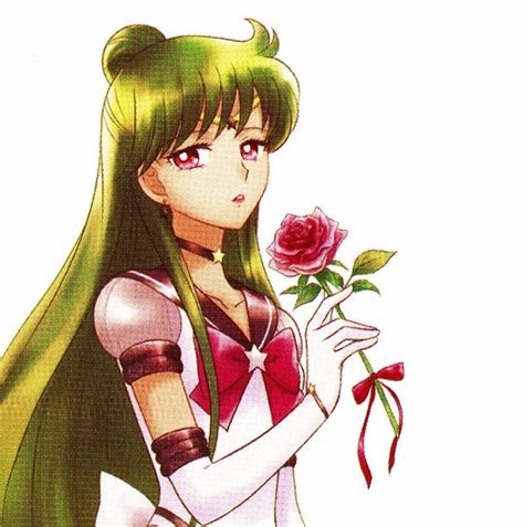 Sailor Moon Cosmos Visual Guide Moonlightsdreaming On Tumblr