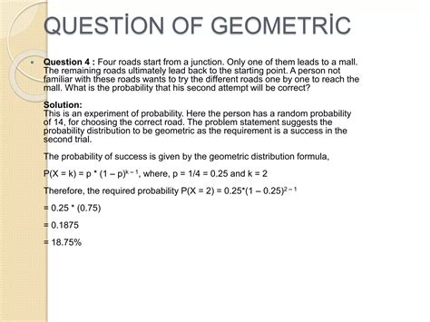 Statistics Homework Ppt
