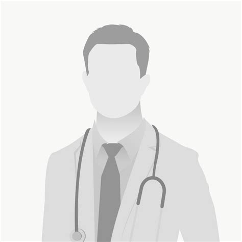 那須中央病院｜関連病院｜自治医科大学 整形外科学教室｜栃木県下野市