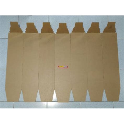 Jual Spakbor Kolong Akrilik Full Vixion 3 Mm Shopee Indonesia